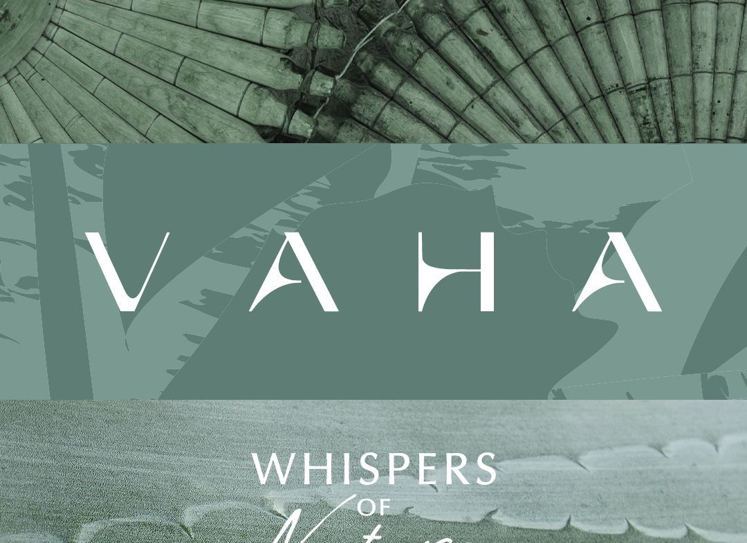 Vaha in 6th of October City by AlKarma Developments – Dlleni